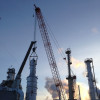 Safety Practices | JMS Crane & Rigging